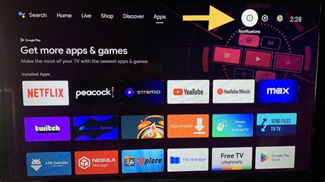 How To Delete Os Update From Internal Memory Ronnstreamingtv