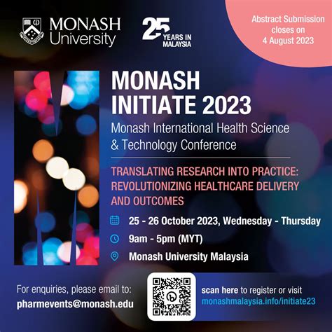 Mahendran Sekar On Linkedin Are You Interested To Present Your Research Findings At A Renowned