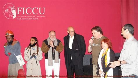 Reinaldo Miravalles Actor