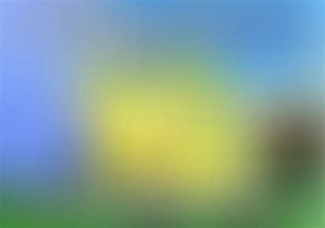 Seriously Wtf Finn [s Lis2 E3] R Lifeisstrange2memes