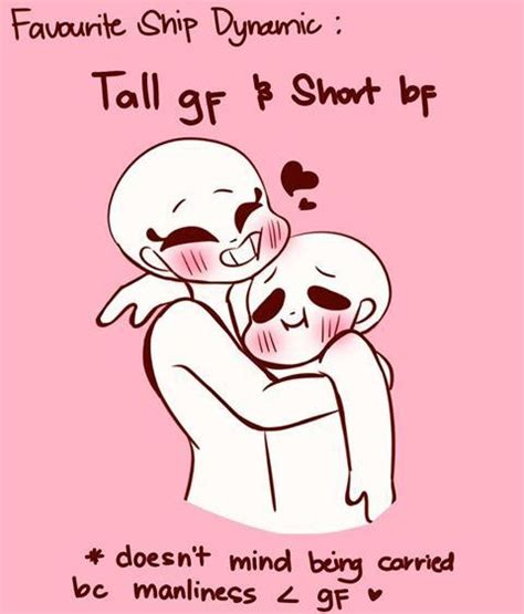 Ship Dynamics And Or Some Other Stuff Artofit
