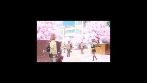 العوده الى المدرس انمي Youtube