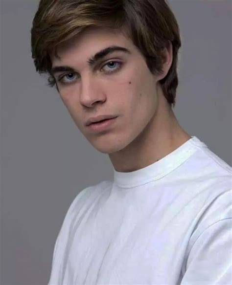 Chat With Theodore Nott Enjoy Free Ai Character Roleplay Flowgpt