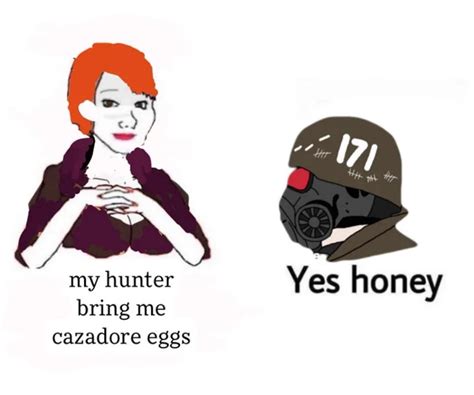 Jingle Jangle R Falloutmemes