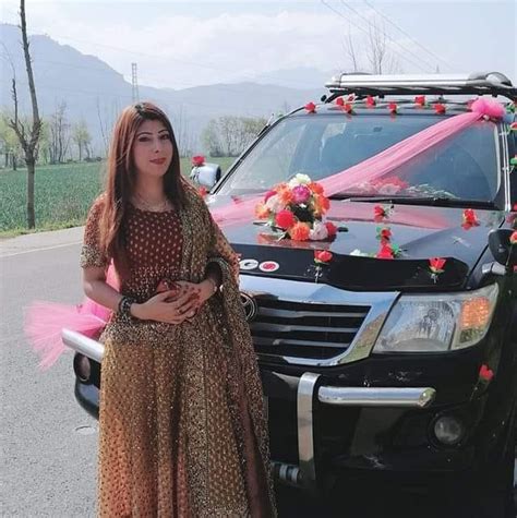 مینخو لیوانی دی