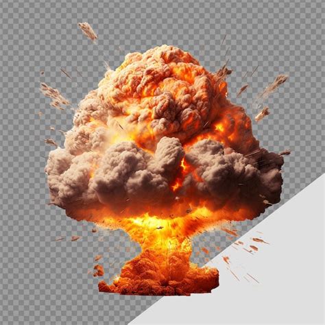 Rock Explosion Psd 5000 High Quality Free Psd Templates For Download