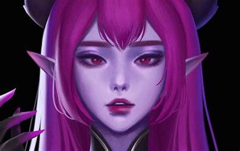 Selena Midlaner Atau Roamer Mobile Legends Mana Yang Terbaik