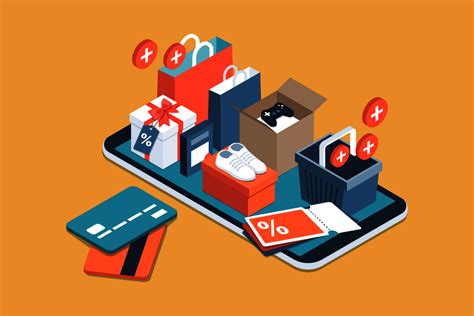 Report Our Material Consumption Is Soaring But Earth Cannot Afford