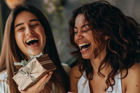 Eiffel Tower Sex Position Explained How To Do It Variations Safety And Tips