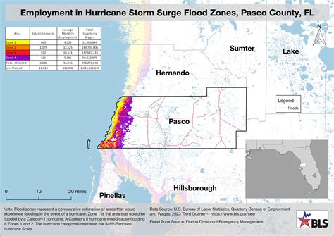 Pasco County Flood Zone Map 2020 Zarla Kathryne
