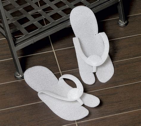 Copati Japonke Ekokliner Kjer Je Stranka Na Prvem Mestu