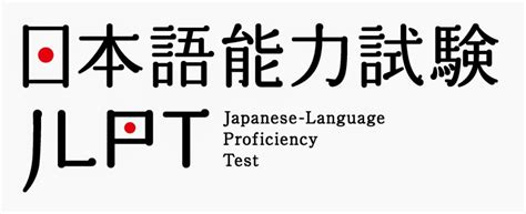 K Thi Jlpt L G C Ch Ng K Thi Jlpt N Gi N