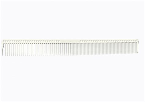 Jrl Barber Comb Set Jrl Uk