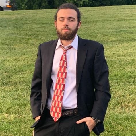 Benjamin Levin Thegamer