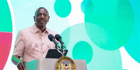 all css to plant trees on a daily basis over the next 6 months after