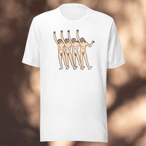 A Clockwork Orange Jesus Christ Unlimited Herman Makkink T Shirt Etsy