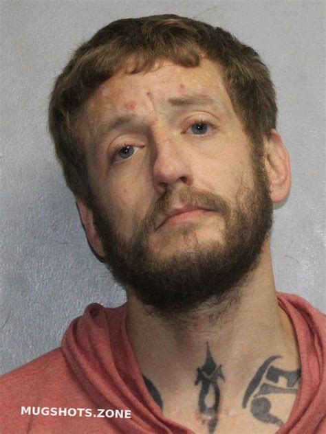 Simms Ryan T 05122024 Butler County Mugshots Zone