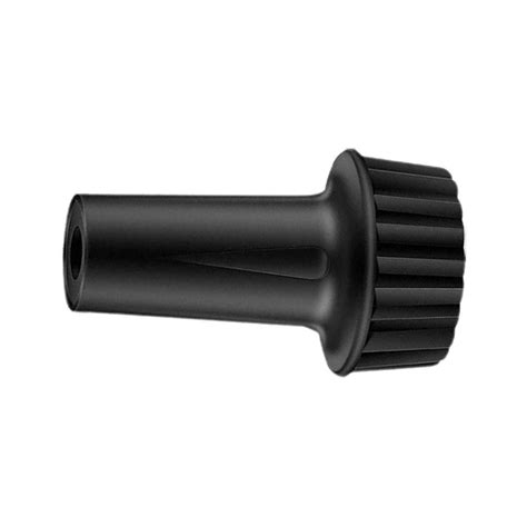 Lamp Turn Knob Onoff Replacement Light Lamp Turn Knobs Socket Knob Lot