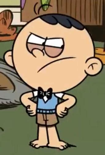 Aiden By Coverguy100 On Deviantart Aiden By Coverguy100 On Deviantart