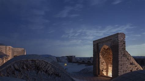 What Is A Functional Architecture Diagram Architecture