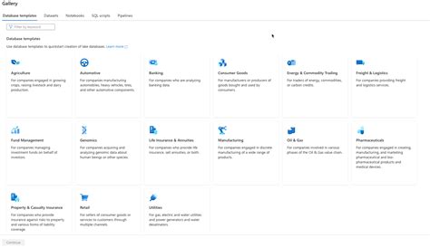 Bi And Ai Architecture Hero For Dynamics 365 With Azure Synapse — Powerazure365