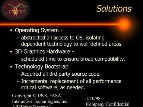 Shadowrun Assassin Fasa Studio Pc Cancelled Unseen64