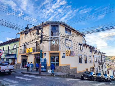 Motes And Motes Motes And Motes Added A New Photo