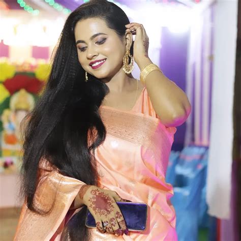 𝙥𝙖𝙥𝙧𝙞 💕 Papri Ghosh • Instagram Photos And Videos