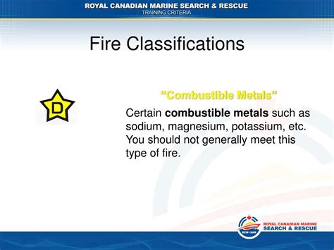 Ppt Fire Fighting Powerpoint Presentation Free Download Id1821360