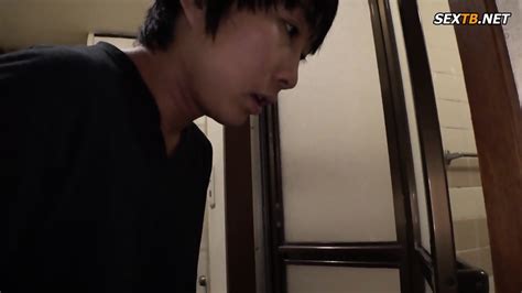 Eng I Like You More Than Your Dad Stepmom Is Weak For Her