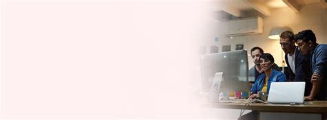 Devops Foundation Certification Training In Vietnam