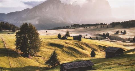 Landscape Portrait Orientation