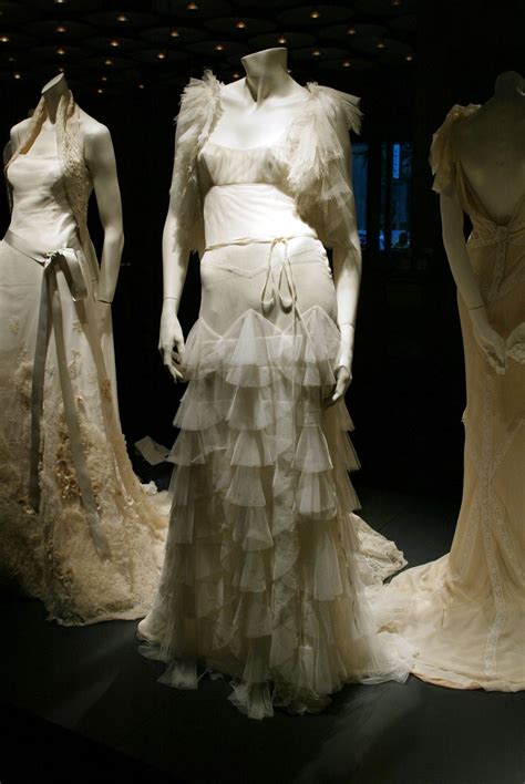 Vera Wang Biography Wedding Dresses Fashion And Brand Britannica