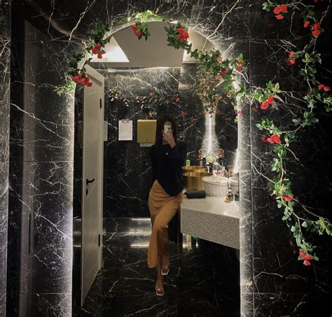 Show Webcam En Directo Gratis And Chat Porno Xxx De Xhamsterlive