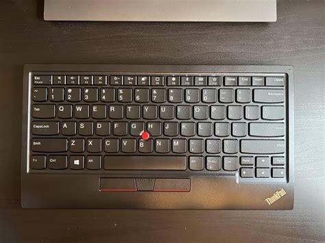 fn lock doesn t work fn f11 signs me out of windows r lenovo