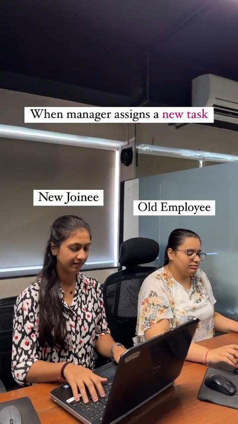 Tecocraft Infusion Pvt Ltd On Instagram Plan B Activated🫡🤩 Mention