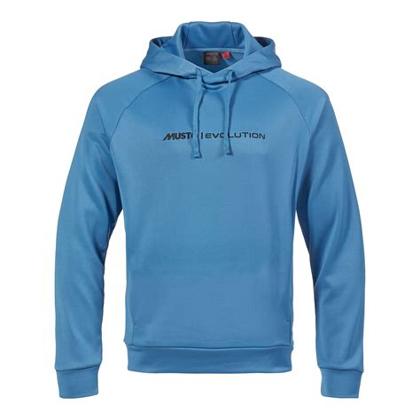 Mens Sweatshirts And Knitwear Musto Uk