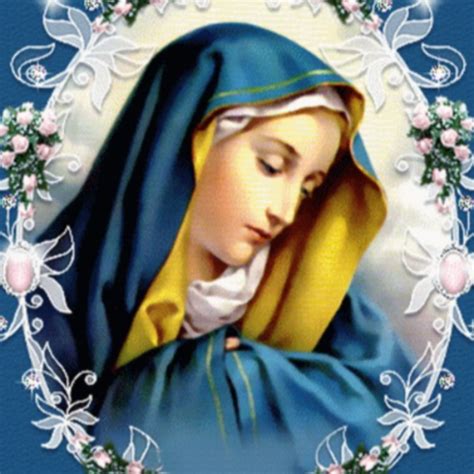 《ave Maria钢琴谱》圣母颂卡契尼或瓦维洛夫弹琴吧钢琴谱吉他谱钢琴曲乐谱五线谱简谱高清免费下载蛐蛐钢琴网