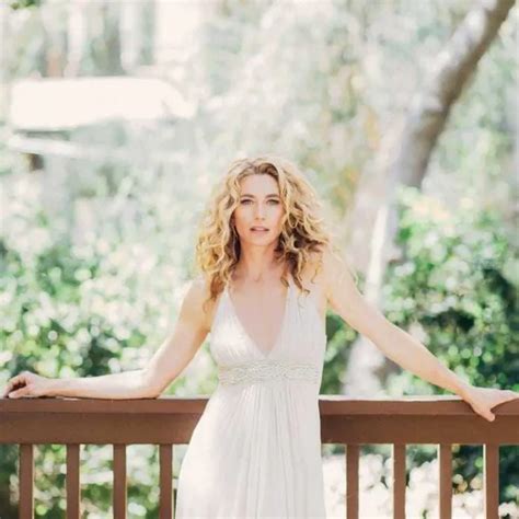 50 Claudia Black Bikini Pictures Hot And Sexy Livinlavidalowcarb