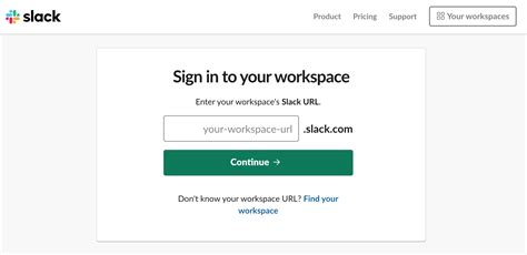 Slack Link Not Working · Issue 182 · Udecodeplate · Github