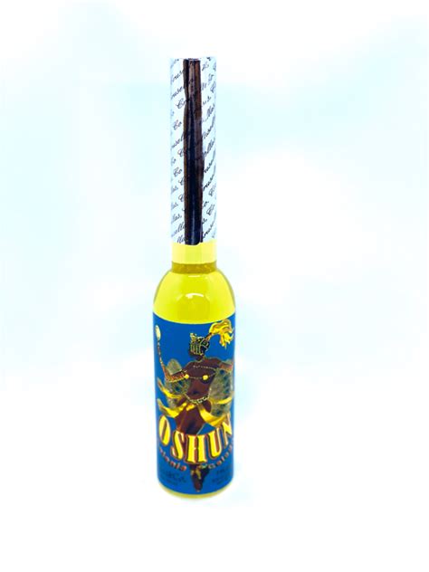 Colonia Oshun Botanica Caridad