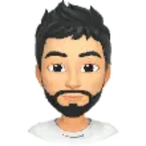 Jatt Hatt Jatt Hatt2025 Snapchat Stories Spotlight And Lenses