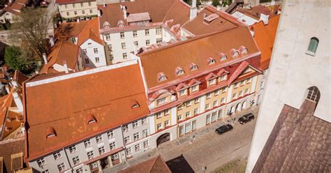 Inge Hirmo On Põllumajandusminister Ester Tuiksoo Uus Nõunik