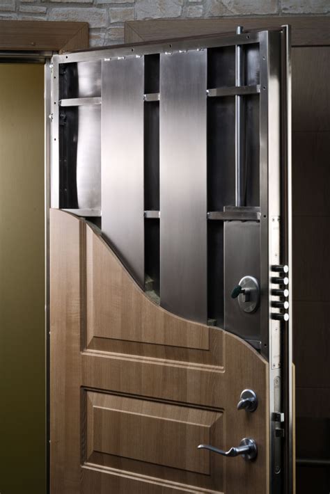 Best Security Doors For Home
