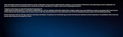 Intel Core I7 10700 Desktop Processor 8 Cores Up To 48 Ghz Lga 1200