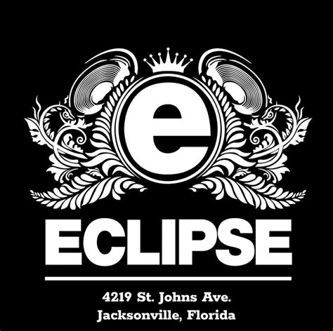 Eclipse Vip Group Facebook