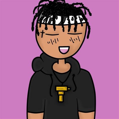 Olg Lyrics Songs And Albums Genius