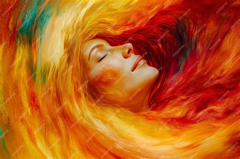 Neuromodulation Neuroprosthetics And Neurosynaptic Abstract