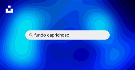 Imagens De Fundo Caprichoso Baixe Imagens Gratuitas Na Unsplash