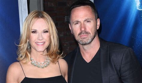 The Young And The Restless Ashland Locke Will William Devry Get Cast James Depaiva